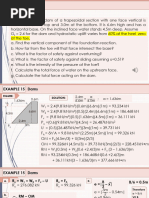 Fluids Mechanics & Hydraulics - Besavilla | PDF | Fluid Mechanics ...