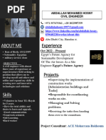 Pip STF05501 Ladders July 2018 | PDF | Specification (Technical ...