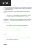 Oral Pleasure Guide | PDF | Labia | Clitoris