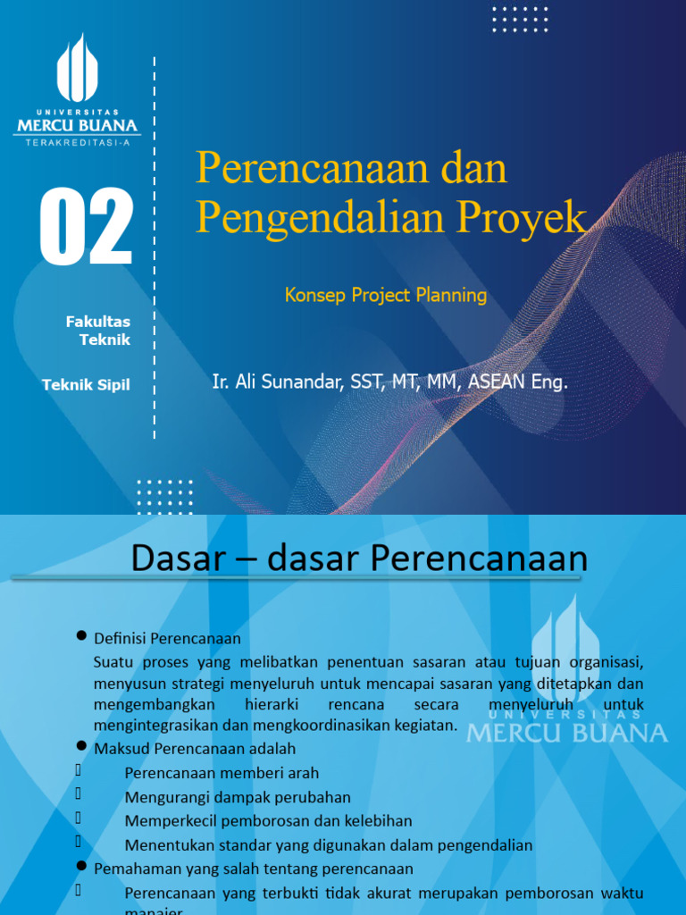 P3 - Session 2 | PDF