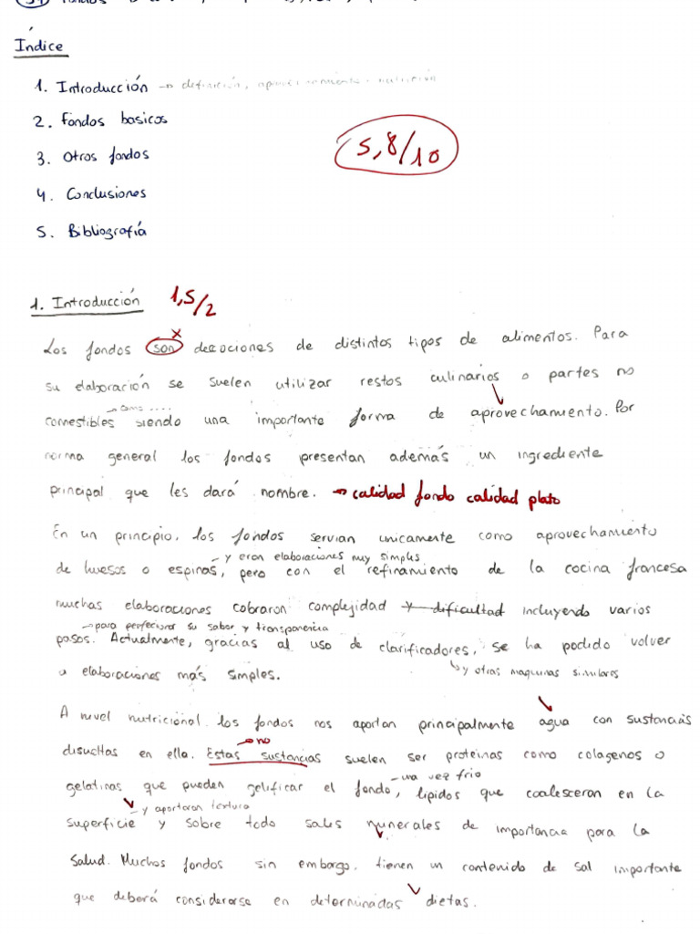 Tema 34 Ejemplo | PDF