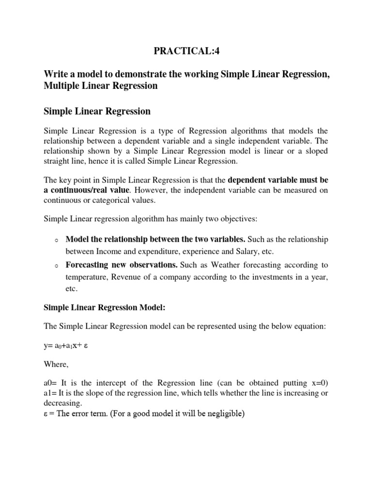 Machine Learning 2 | Download Free PDF | Logistic Regression | Linear Regression