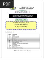 Life Orientation Project Term 2 Grade 12 | PDF | Social Psychology ...