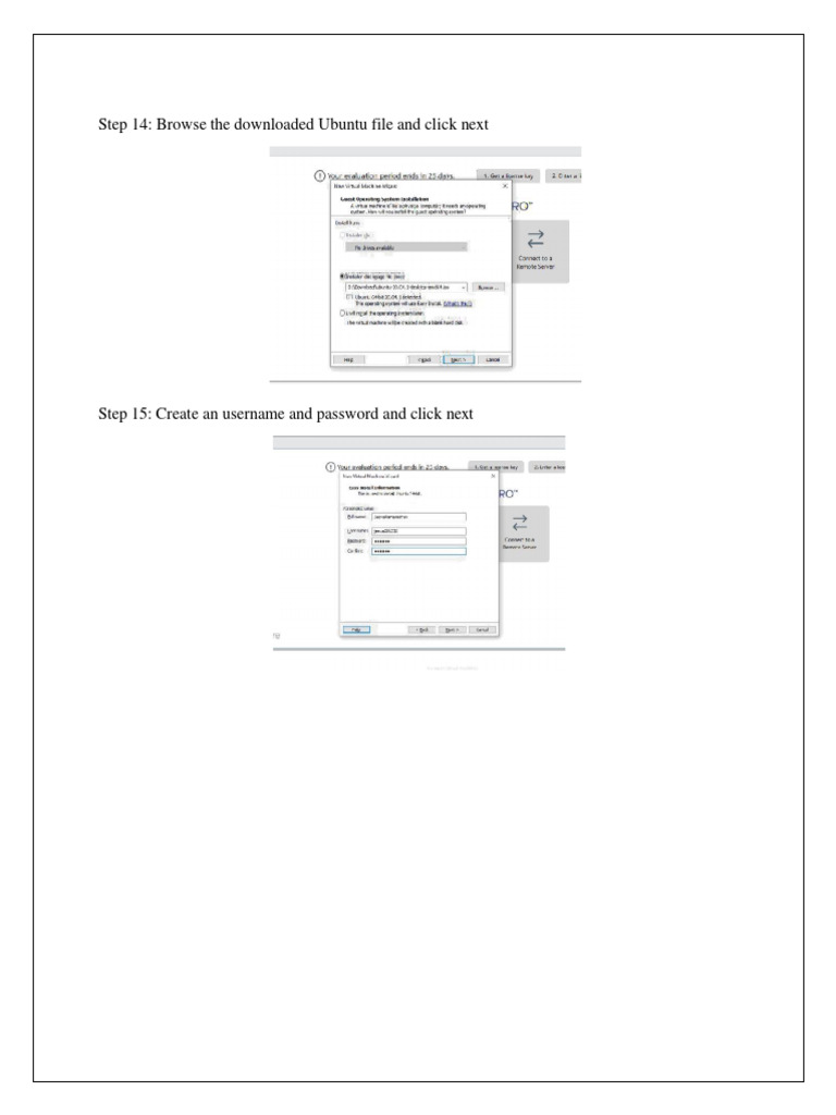 Cloud Computing Saas | PDF | Operating System | Hard Disk Drive