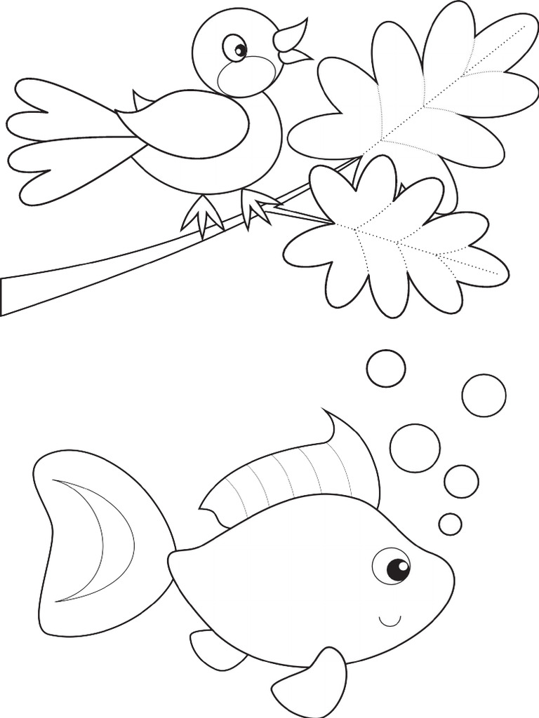 coloriages-pour-petits-4-pdf