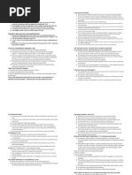 Black Power Movement Essay Grade 12 | PDF | Black Power | Black Panther ...