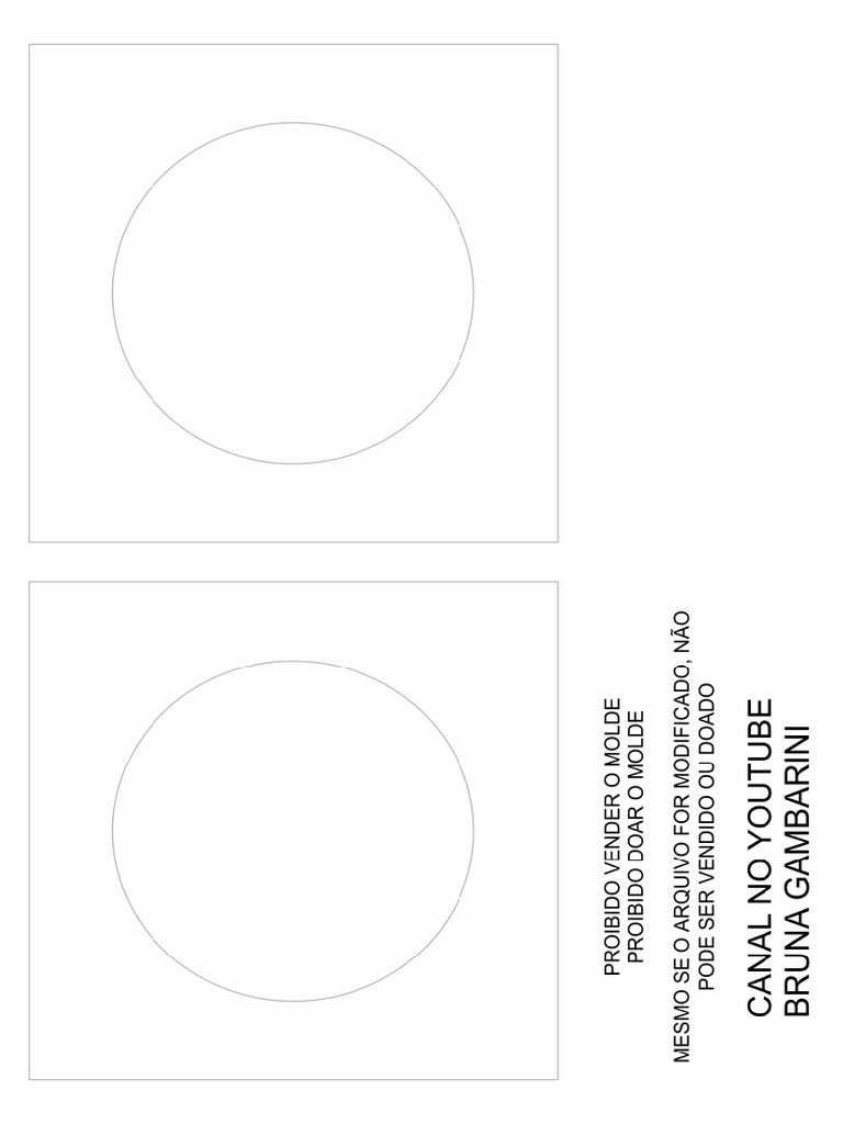 8 PDF - Bruna Gambarini | PDF