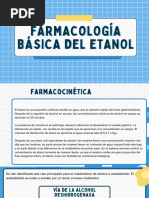 Guía de Uso de Sedoxil para Ansiedad | PDF | Benzodiazepinas ...
