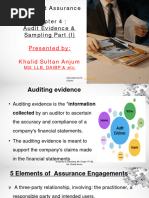 Samsung's Mission and Vision Statements | PDF | Innovation | Samsung