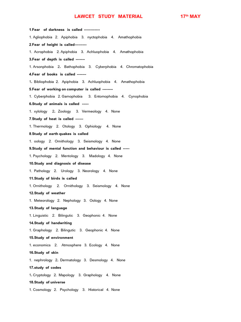 17th May Study Material(2) | Download Free PDF | Jawaharlal Nehru
