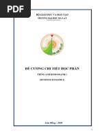 01-20232061-Lê Anh Quân -QTSP-DCQTM14.4 | PDF