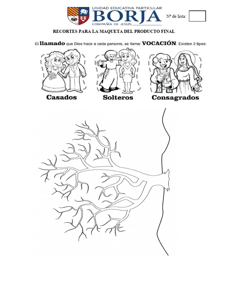 Recurso 5 (Recortes) | PDF