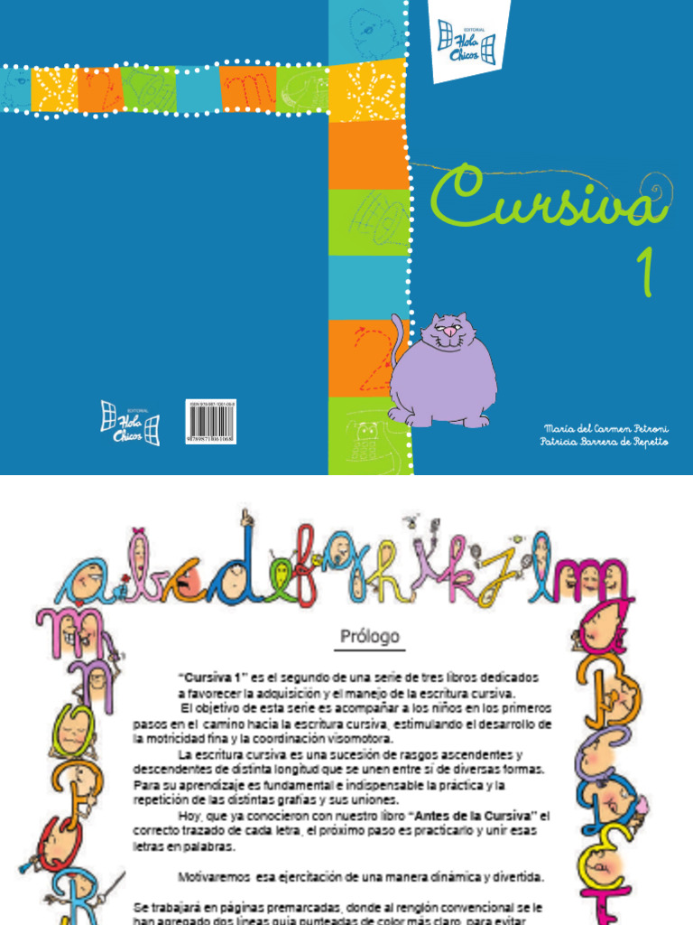 Curs 1 | PDF