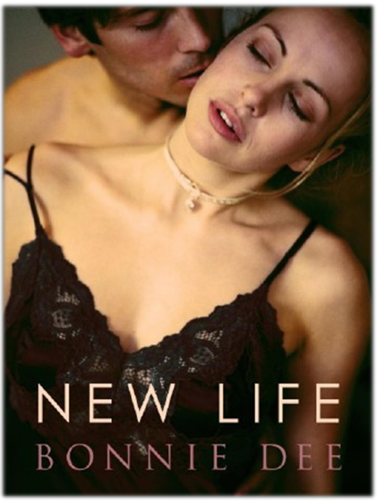 New Life - Bonnie Dee | PDF