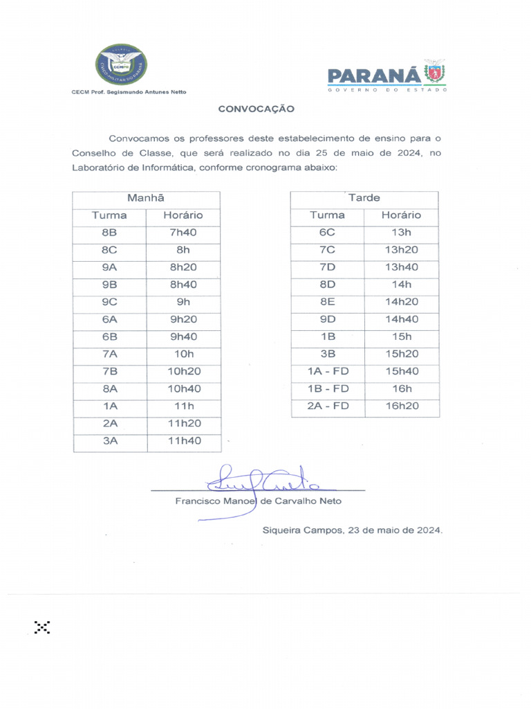 Scanner 20240524 | PDF