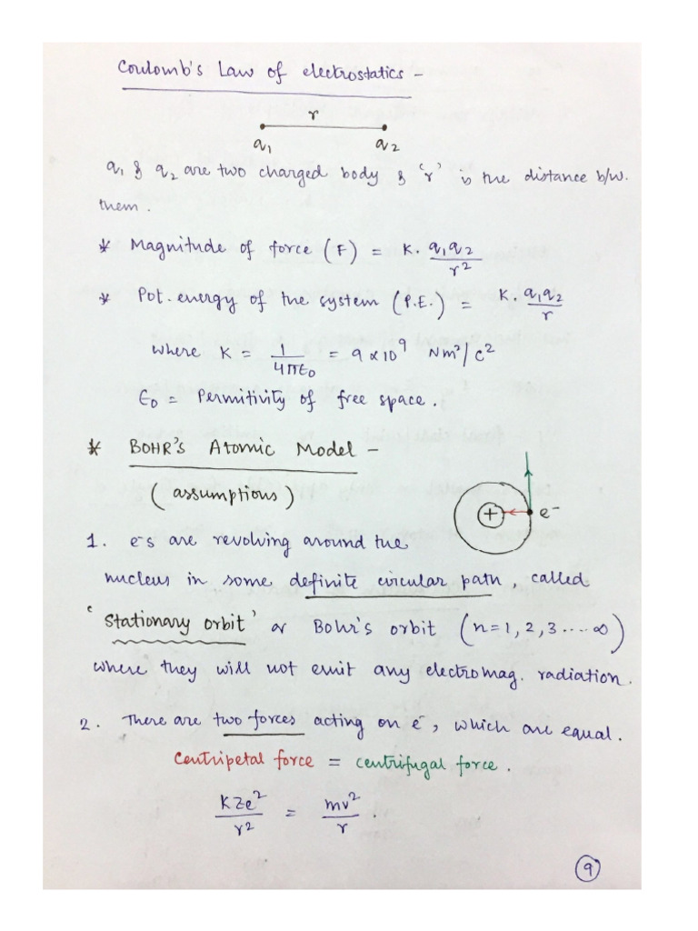 atom 2 modified | PDF
