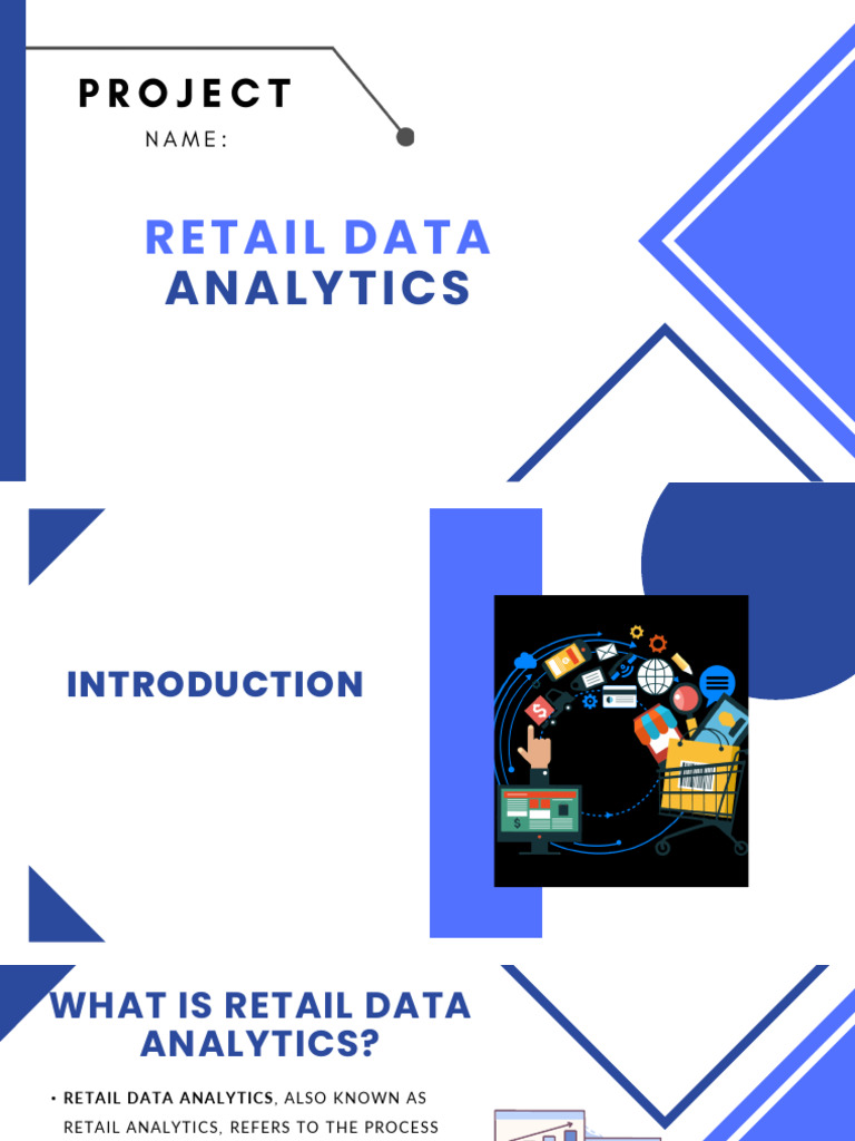 On Retail Loyalty Member Data Analytics | PDF