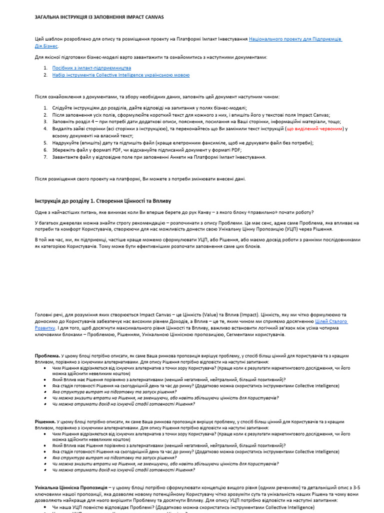 21685-impact_canvas_template | PDF