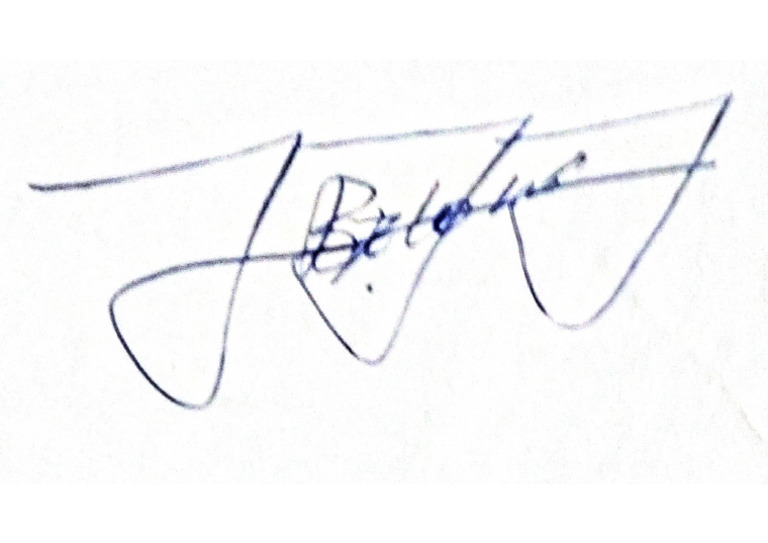 signature | PDF