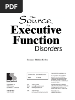 Walc 1 Aphasia Therapy-1 (001-050) | PDF