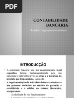 Acordo de Basileia I, II e III | PDF | Basileia III | Bancos