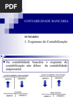 PGC Angola Explicado | PDF