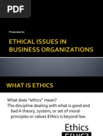 Code of Conduct of Walmart - Updated | PDF | Employment | Integrity