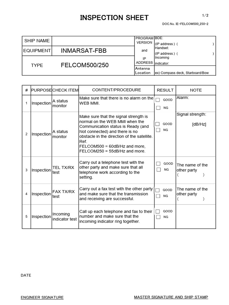 Felcom500 250e (Ins - New) | PDF | Telephone | Computing