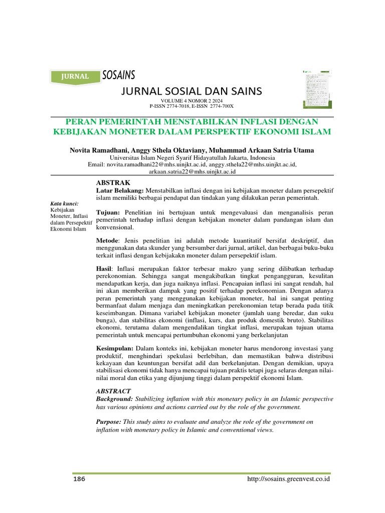 1171-Article Text-6226-1-10-20240306 | PDF