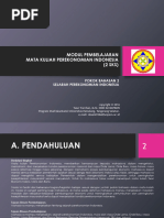 Visi, Misi, Dan Produk BTN | PDF | Bisnis