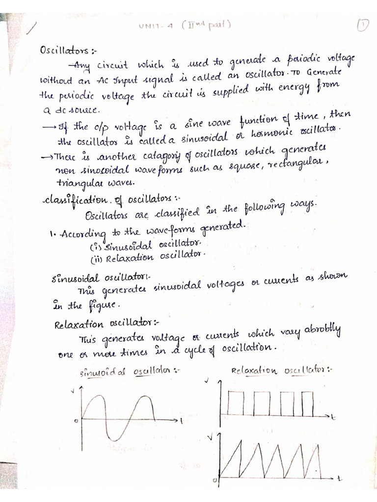 Eca Unit 4 Part 2 Pdf