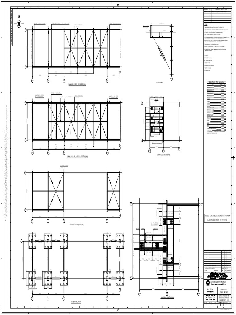 18 - B269-999-81-41-06586 - Rev 0-Model | PDF