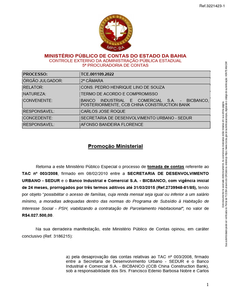 PROInfo-5072985987000894222-Promo MPC 5PC TCE 001109 2022 | PDF ...