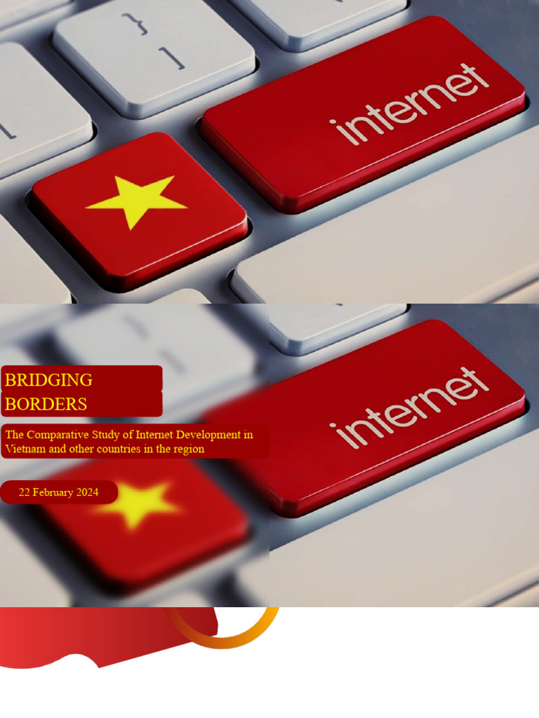 Bridging Borders | PDF