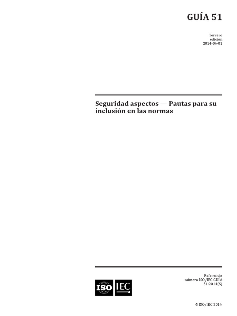 iso_iec_guide_51_2014e - -safety-aspects | Descargar gratis PDF ...