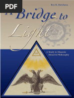 Ritual Entered Apprentice Degree | PDF | Freemasonry | Masonic Lodge