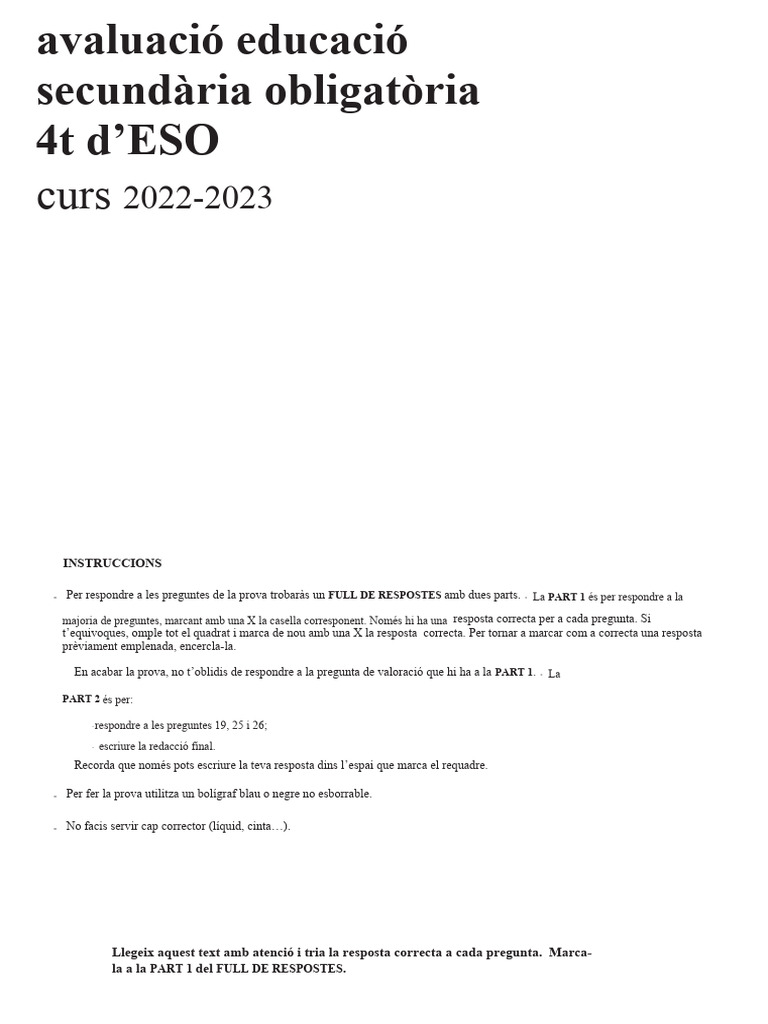 Catalogo 2024 Comprimido | PDF