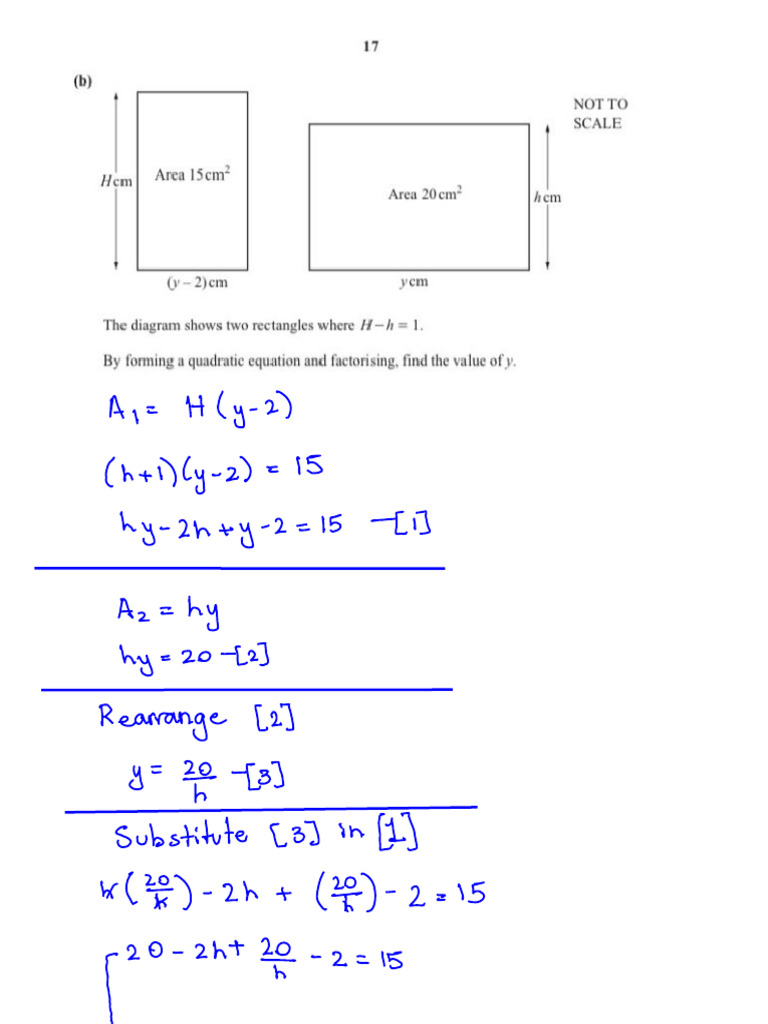 Hard Qu | PDF