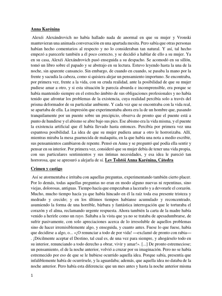 Cuentos Realistas 2 | PDF | Clásicos