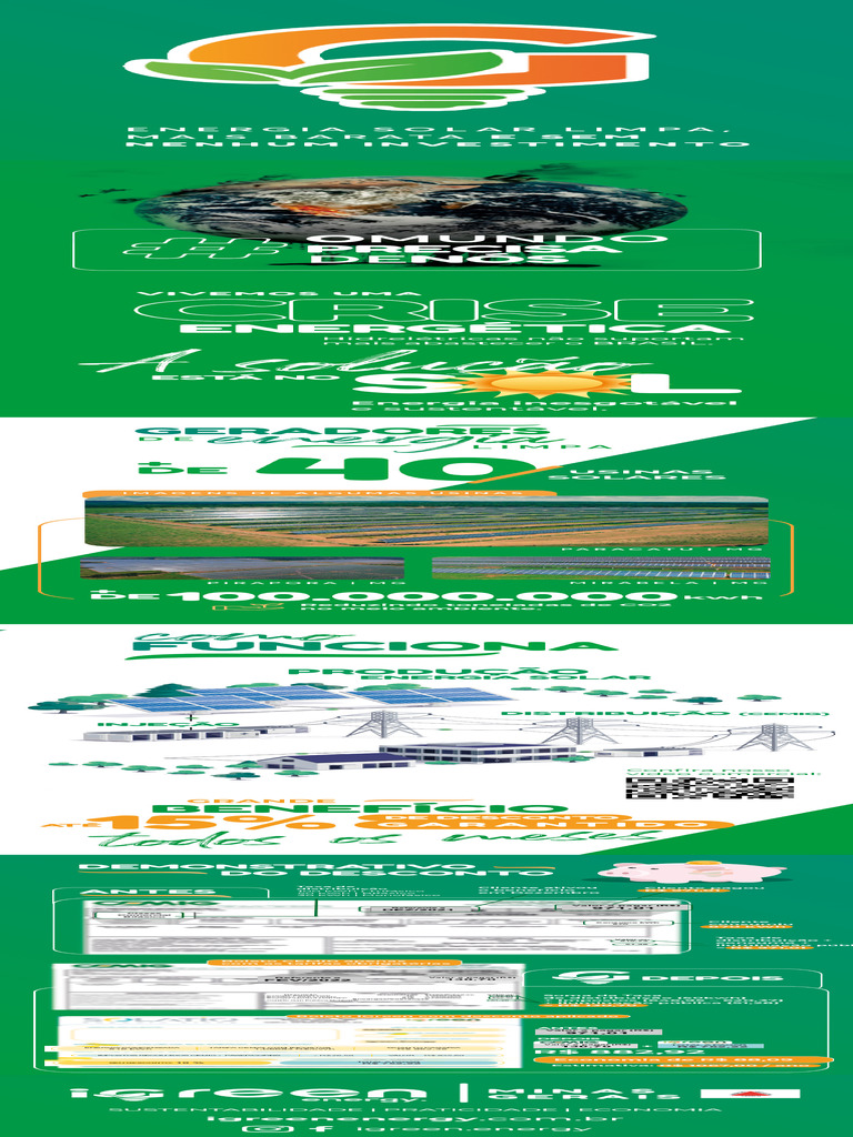 Folder Digital MG | PDF