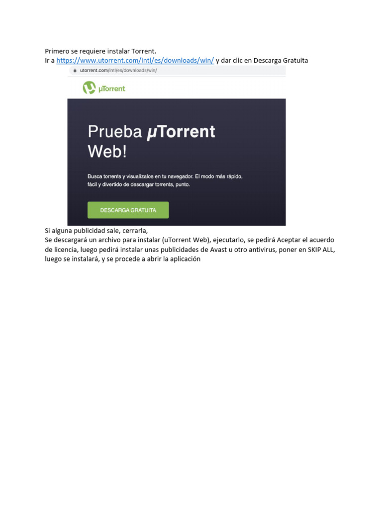 Pasos_para_Instalar_Torrent,_descargar_SolidWorks_e_Instalarlo ...