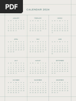 LME Trading Calendar 2023-2033 | PDF | Financial Markets | Trade