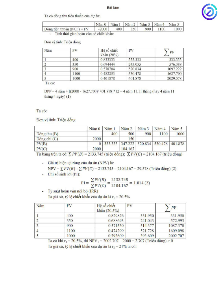 CDTC - Blending | PDF