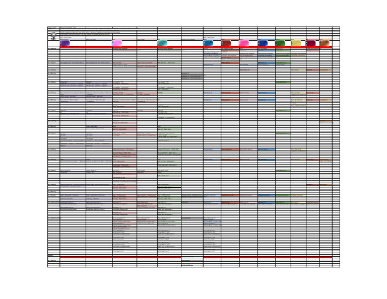 Sexbot Player Guide | PDF