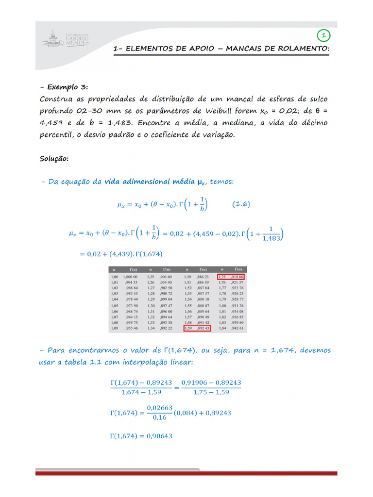 AULA 03-ELEM MAQ II-2022-08-29 | PDF