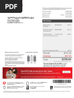 Officeworks 30 Day Business Account Application | PDF