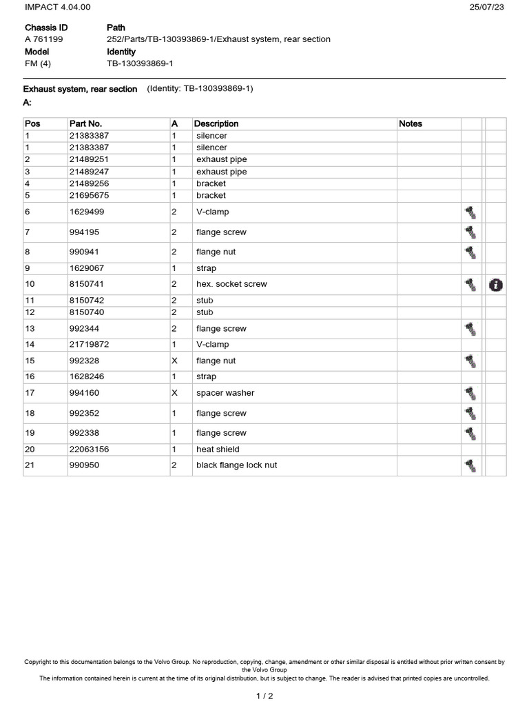 ХНТ Глушитель | PDF | Freedom Of Expression Law | Copyright Law