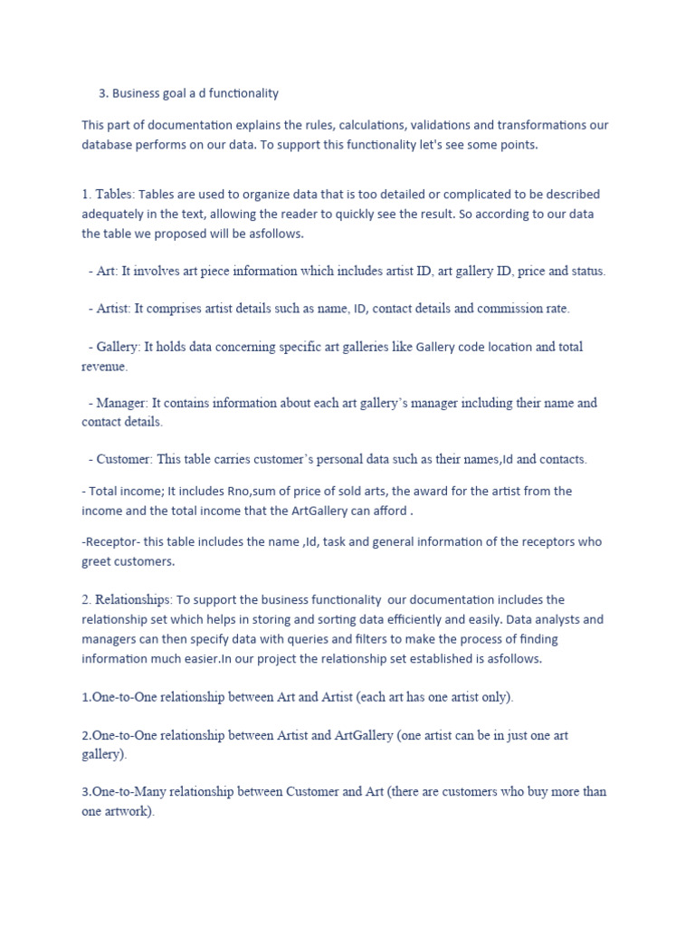 Dbas Pdf Databases Data Management