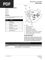 PTO Mod3 Manual | PDF | Battery Charger | Rechargeable Battery