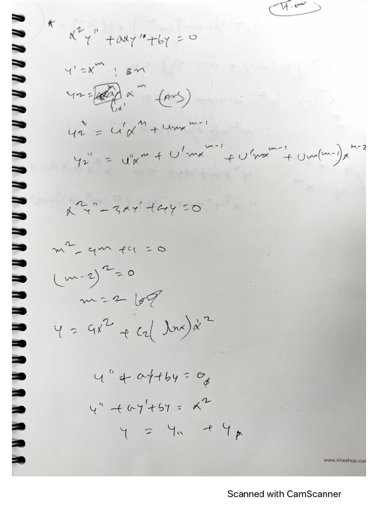 M8 | PDF